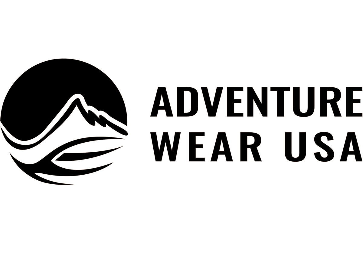 Adventure Wear USA